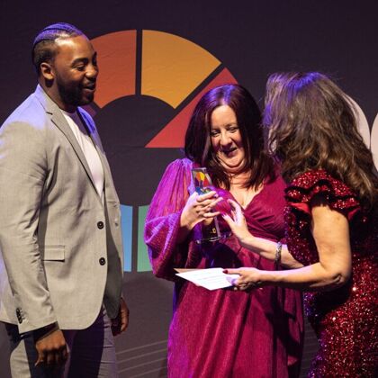 Uniform - Burnage Academy for Boys